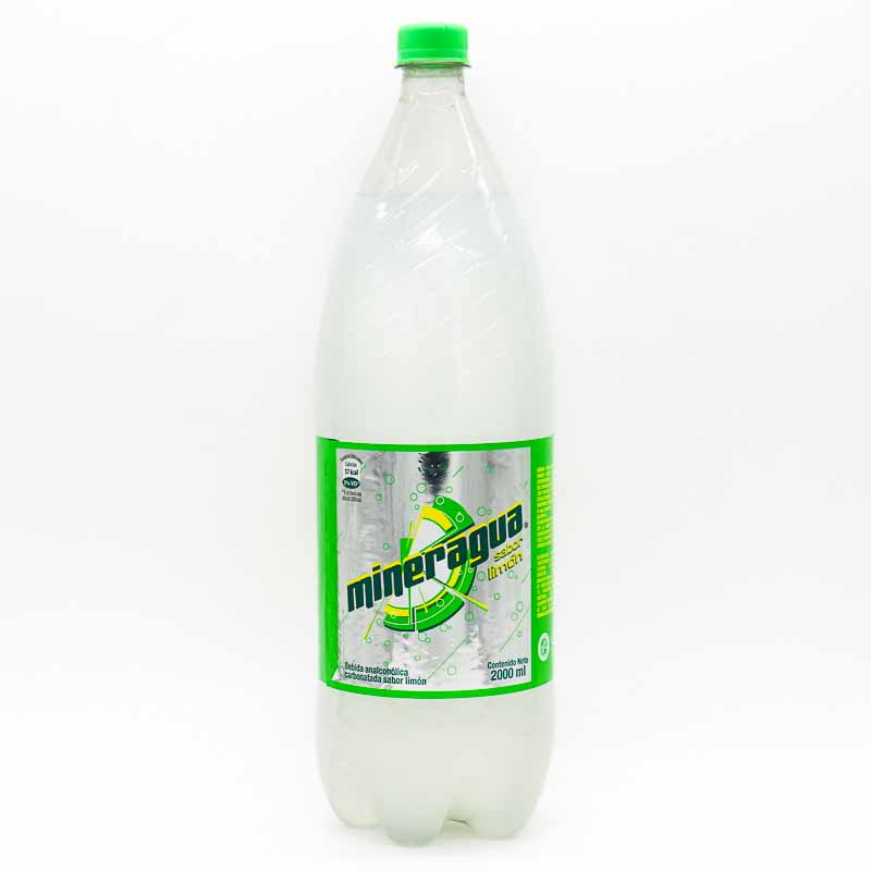 FSA Tienda Online
