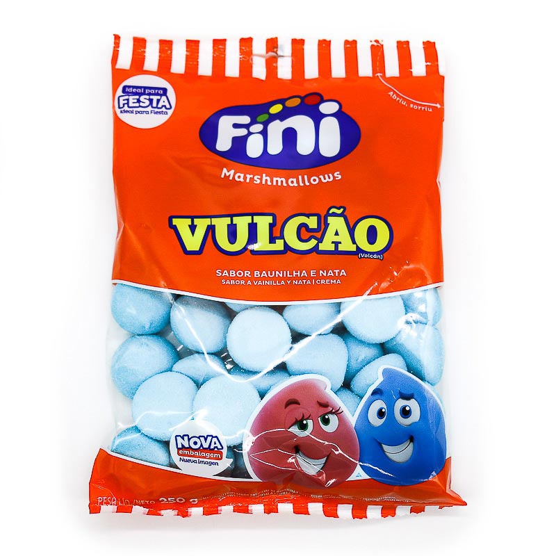 FSA Tienda Online